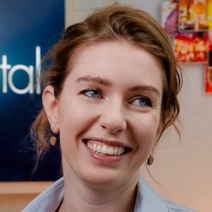 Tooth Chart s - Expat Dental