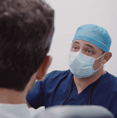 expatdental® - Dr Matt Thompson