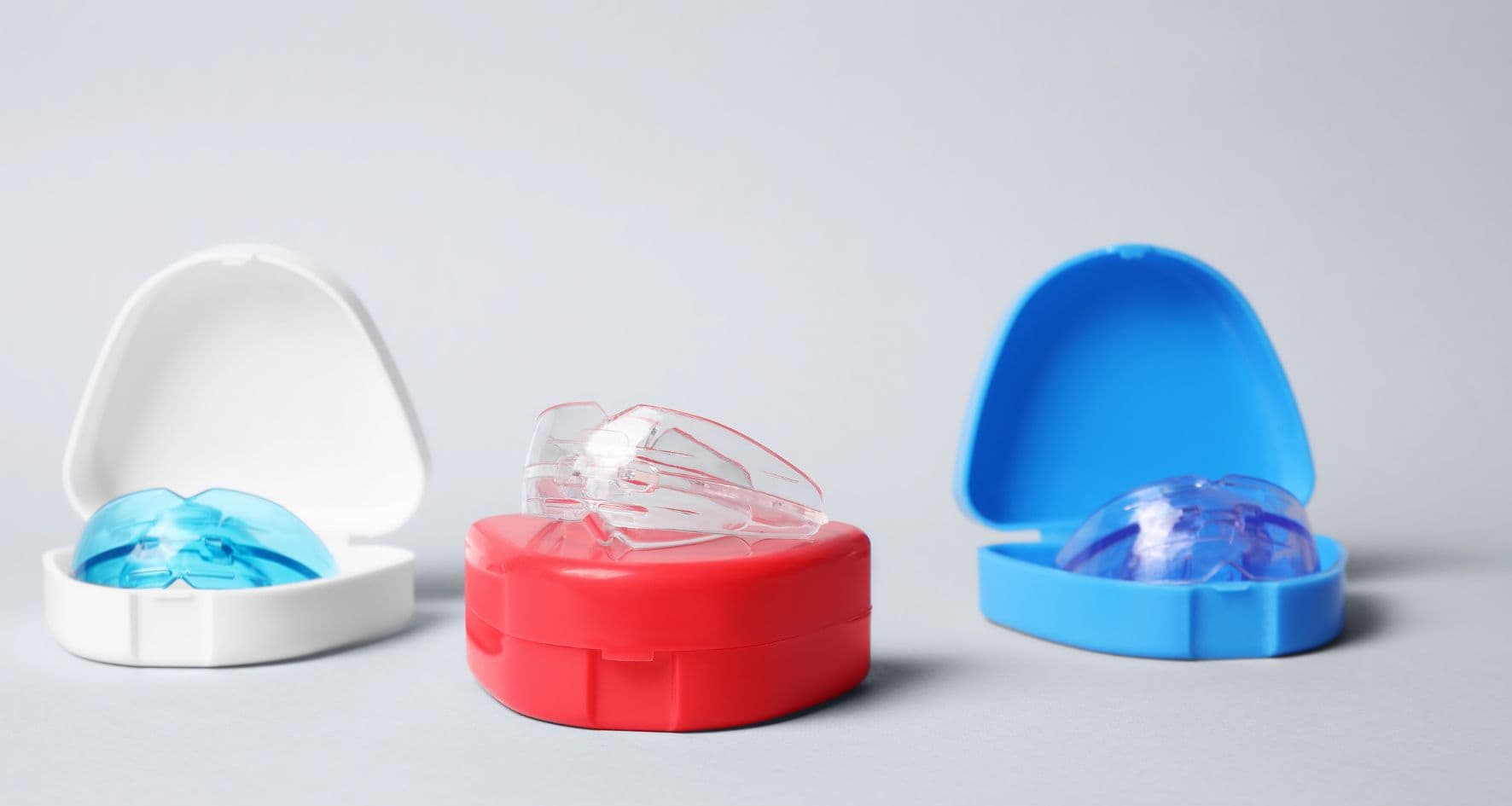 Are You Wearing Your Mouthguard? Approximately 39% of All Dental ...